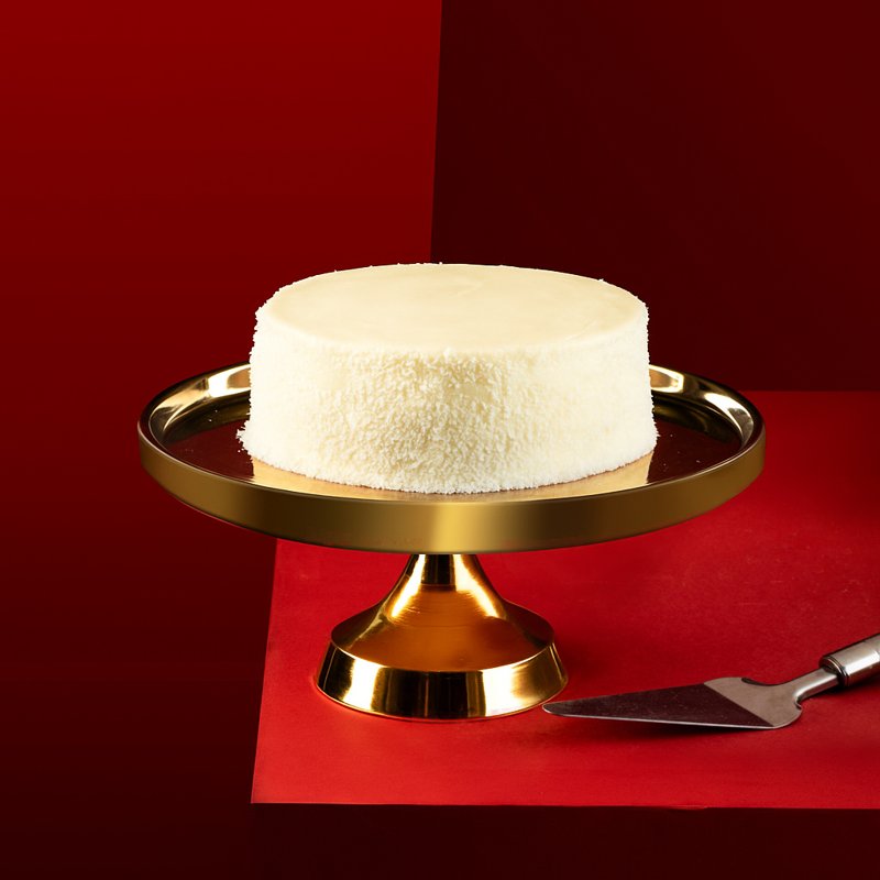 Order Premio Cake Raffaello Classic 1000g Online | Rehmat-e-Shereen