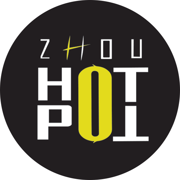 Zhou | Make Your Own Hotpot | Order Online