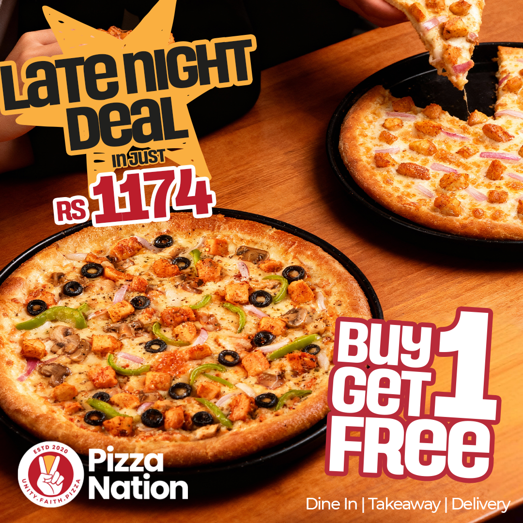 Order Buy 1 Reg Get 1 Small Free Online | Premium Midnight Deals Near You!