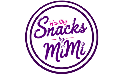 Homemade Meals | Order at Healthy Snacks by Mimi in Karachi