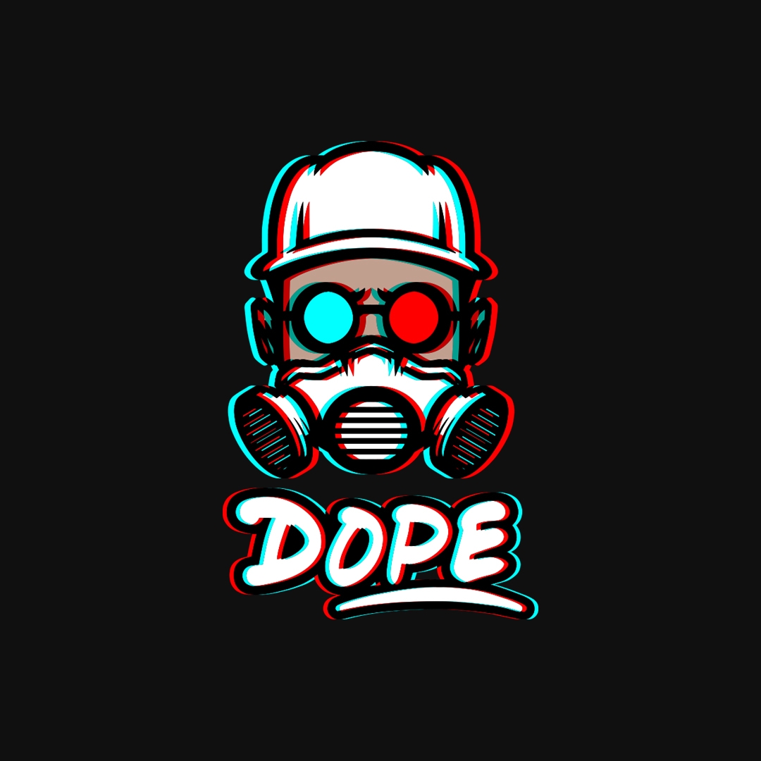 Dope | Burgers & Pizza | Online Delivery Islamabad & Rawalpindi