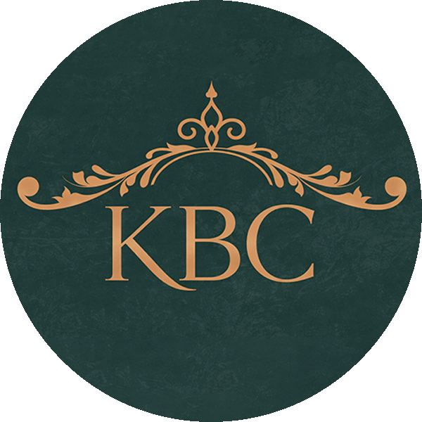Hot & Tasty Fast Food | Order from KBC Restaurant in Karachi